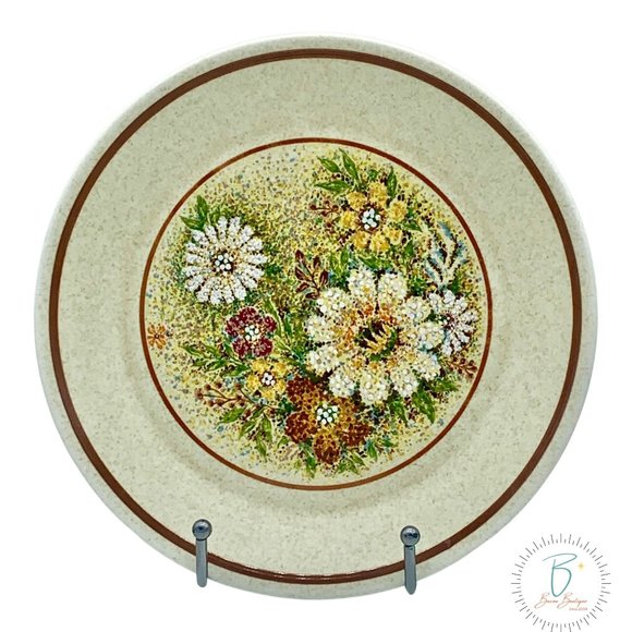 Temper-Ware Lenox | Kitchen | Vintage Temperware By Lenox 976 Magic ...